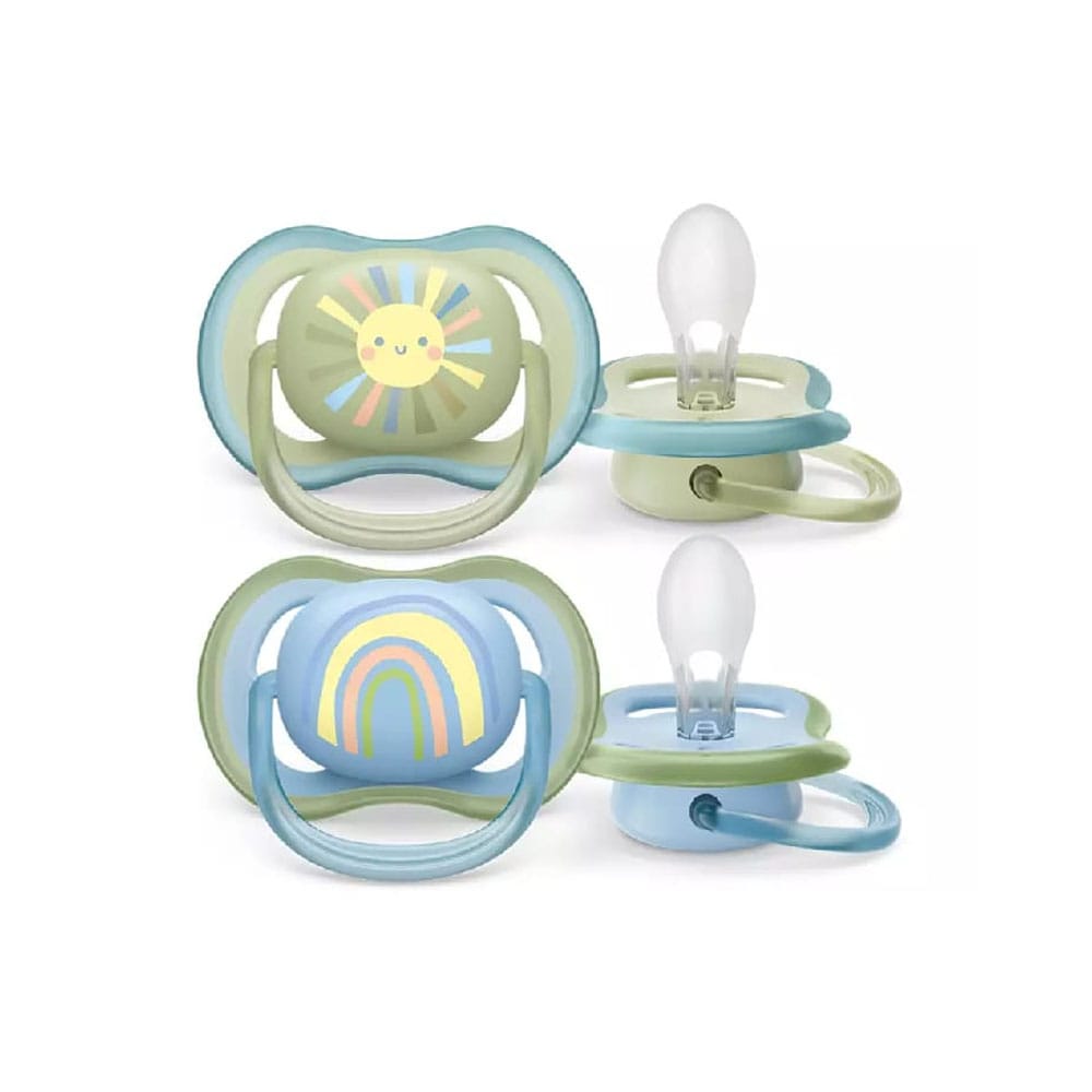 AVENT cucla Air Boy 0-6 mj | Melanie.ba
